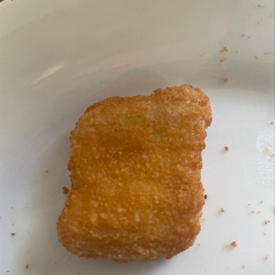 Chicken Nuggets - Frozen - 29oz - Good & Gather™ : Target