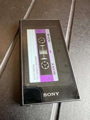 Sony Nw-a306 Walkman A Series Hi-res Digital Music Player With Wifi ...