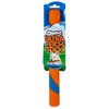 Chuckit! Ultra Fetch Stick Dog Toy - Orange : Target