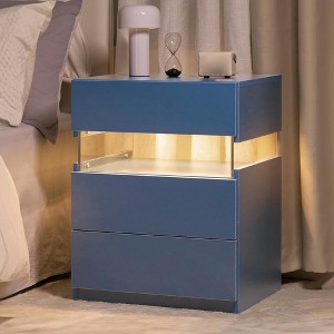 End table dresser store