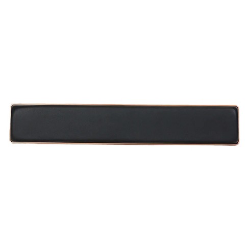 Azio Retro Classic Palm Rest : Target