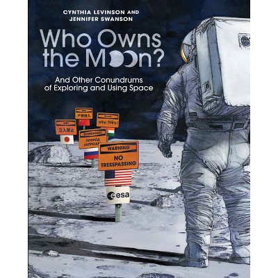 The Youngest Marcher - By Cynthia Levinson (hardcover) : Target