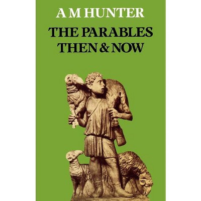 A Billion Little Pieces - (infrastructures) By Jordan Frith (paperback ...