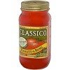Classico Tomato & Basil Pasta Sauce - 24oz : Target