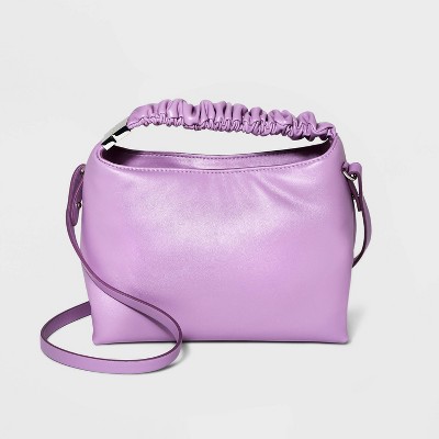 A New Day : Crossbody & Messenger Bags : Target