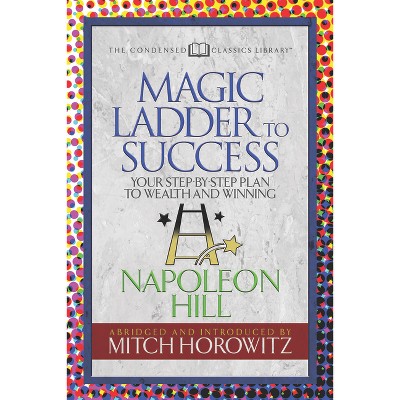 The Shadow Party - By David Horowitz & Richard Poe (paperback) : Target