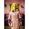 Accoutrements Crazy Cat Lady 6" Vinyl Action Figure : Target