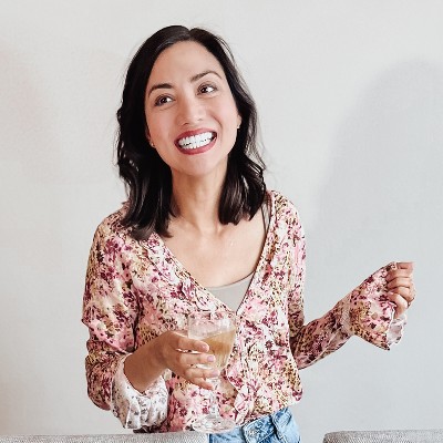 Target Storefronts: the.mom.aesthetic : Target Finds