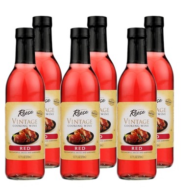 Eden Foods Mirin, Rice Cooking Wine, 10.1 Fl Oz (300 Ml) : Target