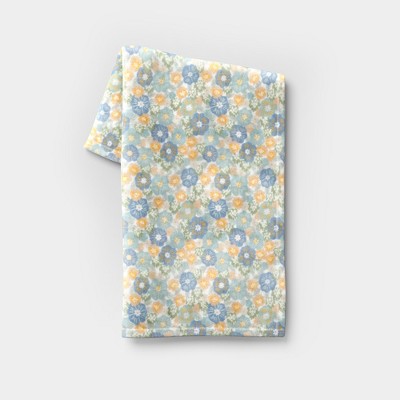 Throw Blankets : Target