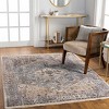 Hauteloom Runner Area Rug Cream : Target