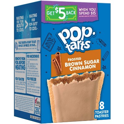 Pop-Tarts : Target