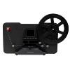 Magnasonic Super 8/8mm Film Scanner, Converts 3", 5" And 7" Super 8/8mm ...