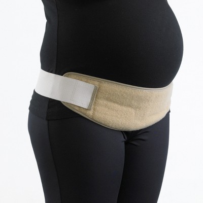 Optp Maternity Si-loc Support Belt Large/x-large : Target