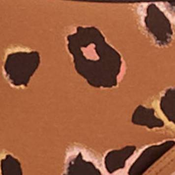 Panties & Underwear for Women : Target