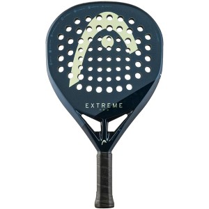 HEAD Extreme Pro Padel Racquet (2025 Model) : Target