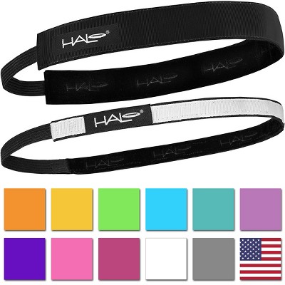Halo Headband Sport Hairband : Target