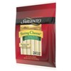 Sargento Mozzarella String Cheese - 24oz/24ct : Target