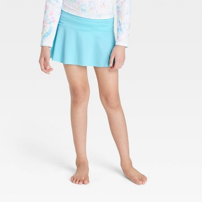 Tween (10-12 Years) : Girls’ Swimsuits : Target