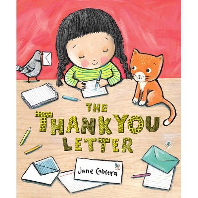 The Wheels On The Bus - (jane Cabrera's Story Time) By Jane Cabrera ...