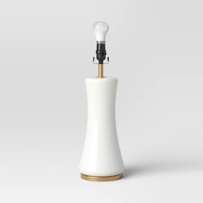 Lamp Bases : Target