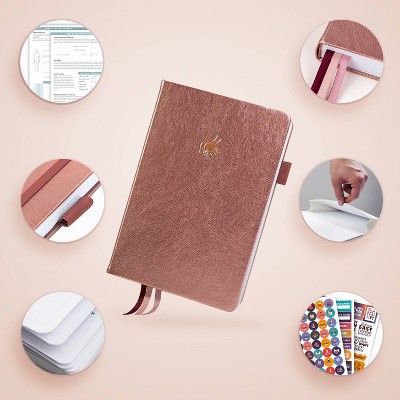 Daily : Planners : Target