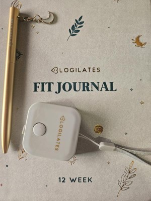 Blogilates 12 Week Workout Plan | EOUA Blog