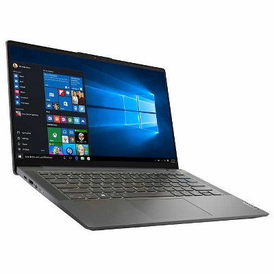 Lenovo : Laptop Computers : Target