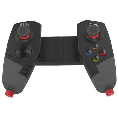 Hori Nintendo Switch Horipad + Wired Controller - Black : Target