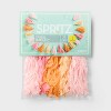 Tassel Garland - Spritz™ : Target