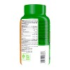 Vitafusion Power Zinc Gummy Vitamin Immune Support - Strawberry ...