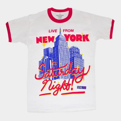 Men's Dr Pepper Short Sleeve Graphic T-shirt - Maroon : Target