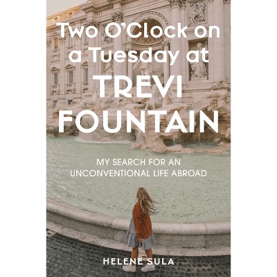 The Duchess Of Bloomsbury Street - By Helene Hanff (paperback) : Target