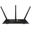 Netgear R7000p-100nar Nighthawk Ac2300 2band Wifi Router - Certified ...