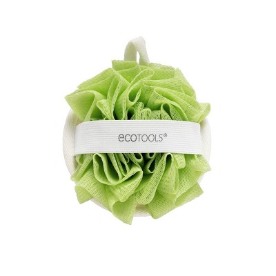 EcoTools : Target