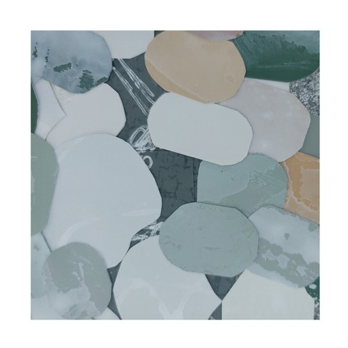 Trademark Fine Art - Coco Good Antelope Canyon Rock Iv Canvas Art - 14 ...