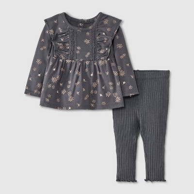 Baby Girl Clothes : Target