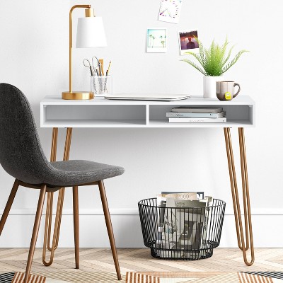 Project 62 Furniture : Target