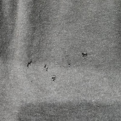 Women's Tupac Short Sleeve Graphic T-shirt - Black L : Target