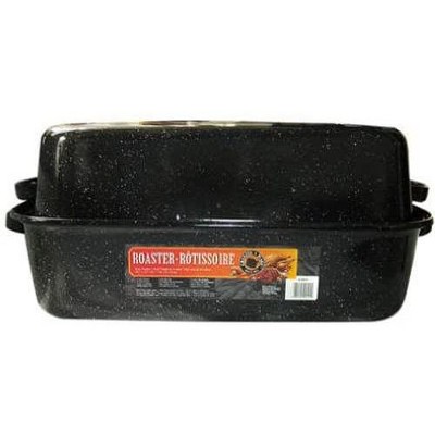 Roasting Pans : Target