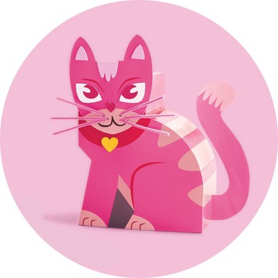 Valentine's Day Boxes : Target