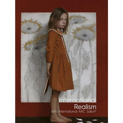 International Realism - By Kara Lysandra Ross & Frederick C Ross ...