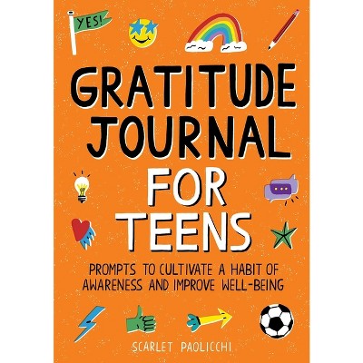 The One Year Devos For Teen Girls - By Dannah Gresh & Susan Weibel ...