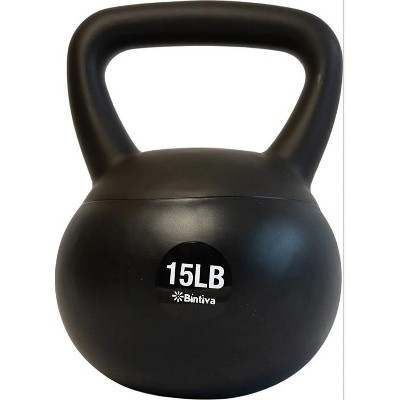 Hyperwear Assortment Workout Sandbag System With Pre-filled Sandbell ...