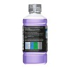Pedialyte Advanced Care Plus Electrolyte Solution Hydration Drink ...