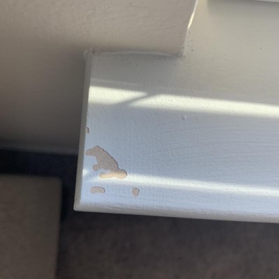 Safety 1st Clearly Soft Corner Guards - 4pk : Target