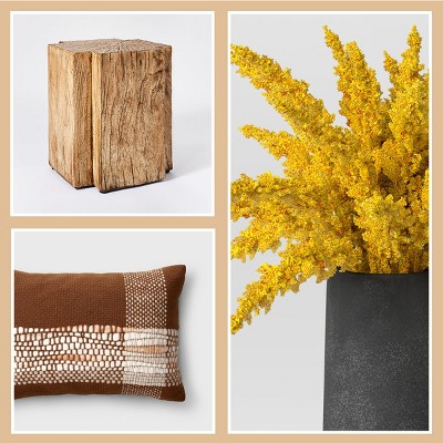 Trends : Target Finds