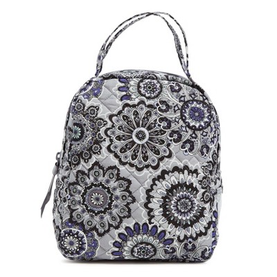 Vera Bradley : Target