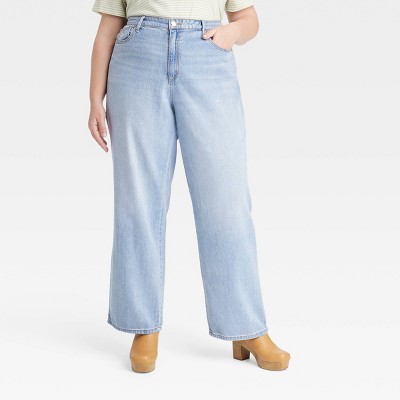Universal Thread : Jeans & Denim for Women : Target