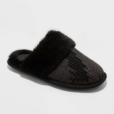 Women’s Slippers : Target